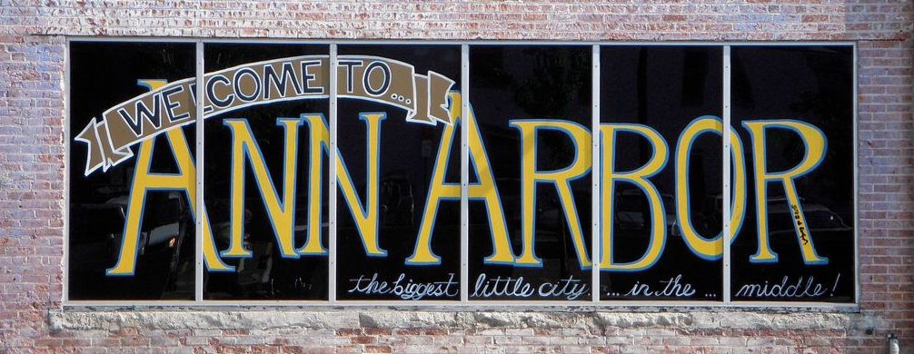 Community Engagement and Aging Justice: Perfect Together - Root Cause